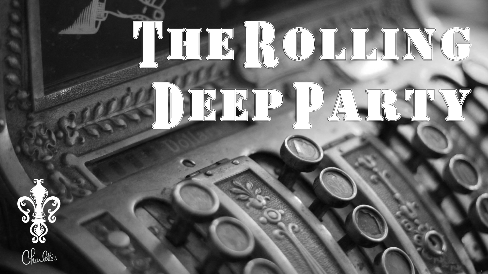 The Rolling Deep Party Charlotte s Speakeasy Spirits Entertainment the-rolling-deep-party-charlotte-s-speakeasy-spirits-entertainment
