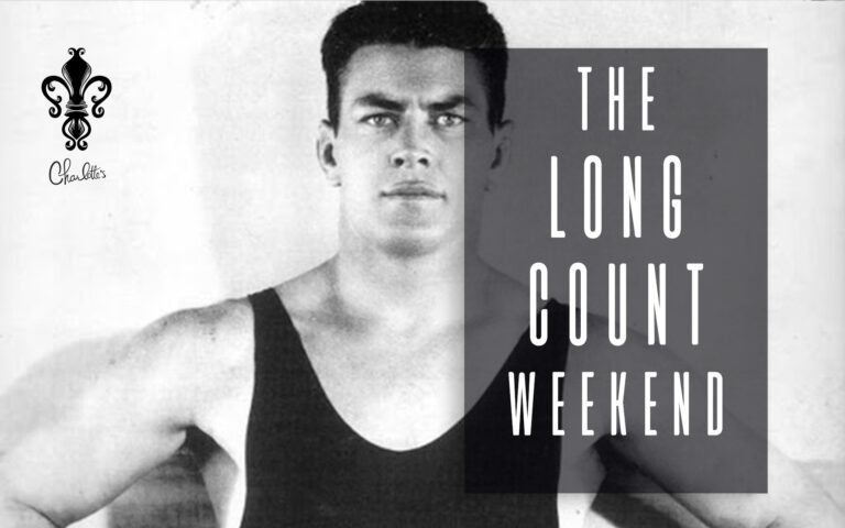 the-long-count-weekend-charlotte-s-speakeasy-spirits-entertainment