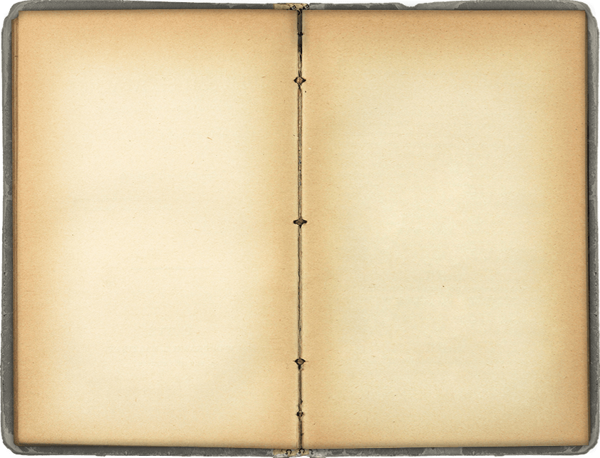 Charlotte's Speakeasy | Spirits & Entertainment